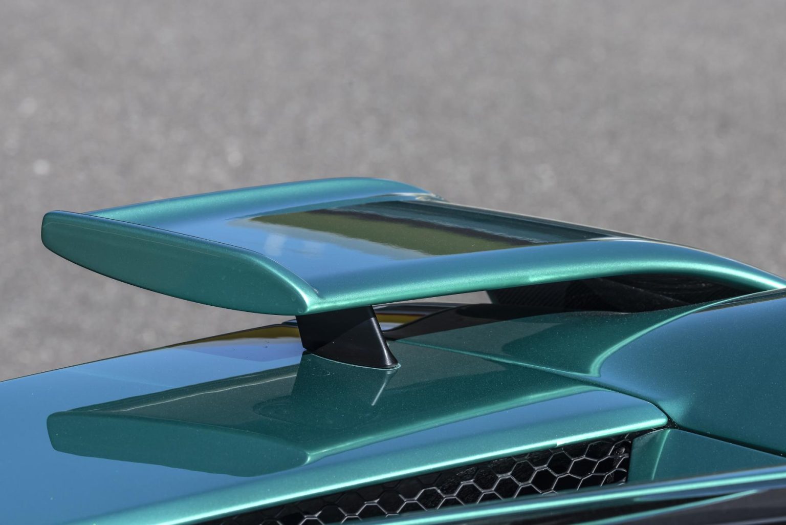 Ferrari 296 Speciale: The Pursuit of Perfection - The Grid Asia